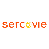 Sercovie - Rapport annuel 2024-2025